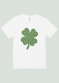 Four Leaf Clover | Sagebrush Style Co.